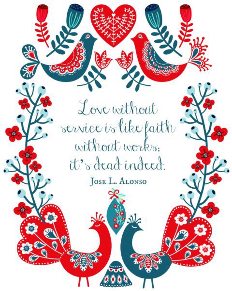 October 2017 General Conference Prints